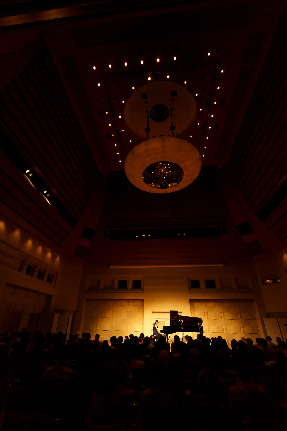 2023.11.19@TOKYO FM HALL 「A DAY WITH MIYAKO」ライブレポート | ウェブマガジン 『STAGE』