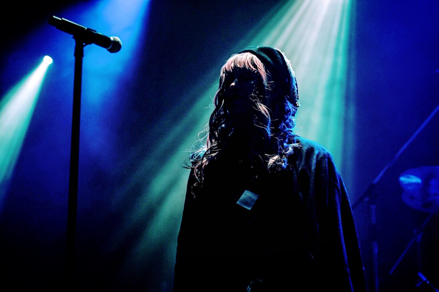 【SHAZNA機材紹介】2024.4.21@日本橋三井ホール SHAZNA「30th AnniversaryWith your ...