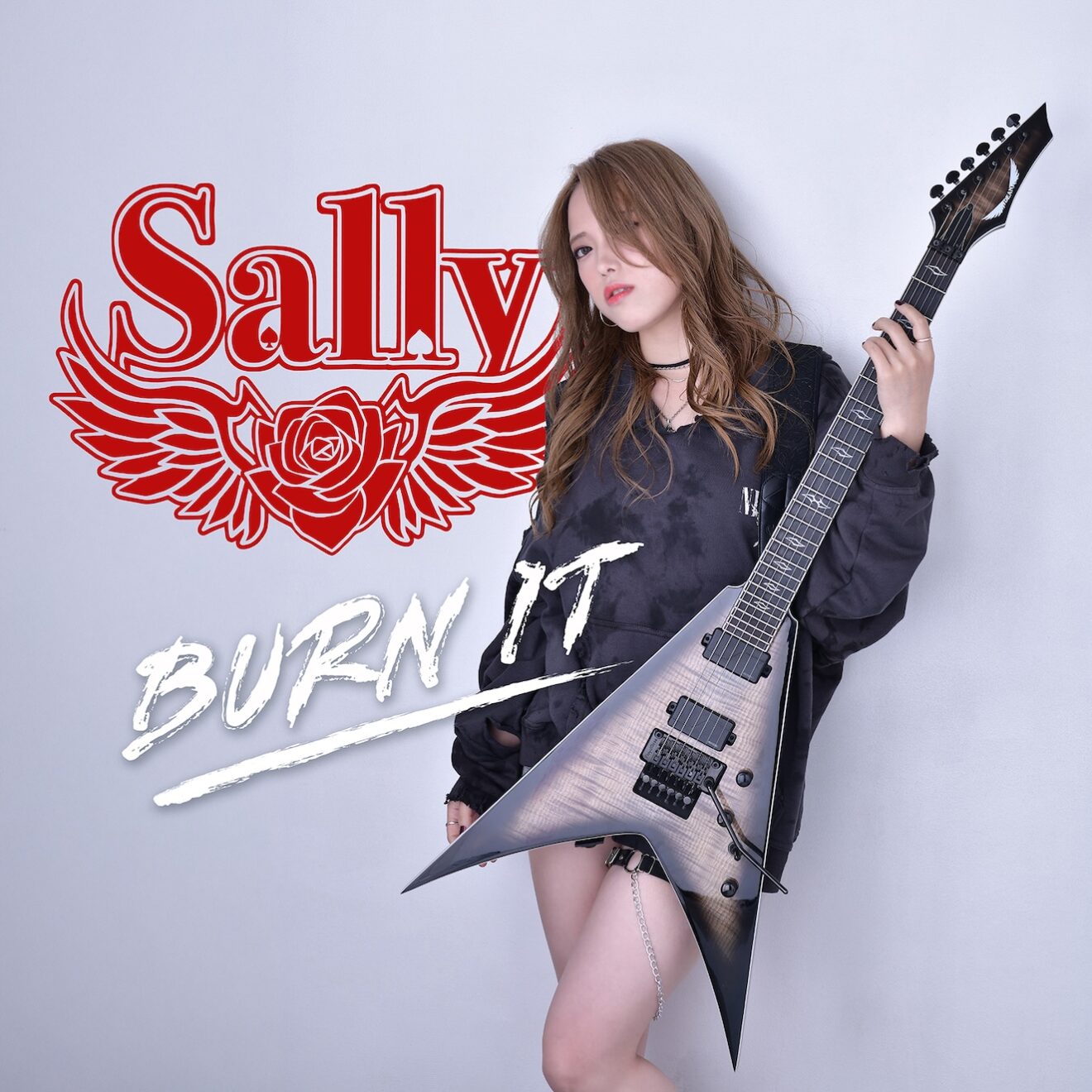 ギター使いSallyが行く！！横浜ミュージックスタイル2025レポート 2025.3.29-30@横浜大さん橋ホール YOKOHAMA ...